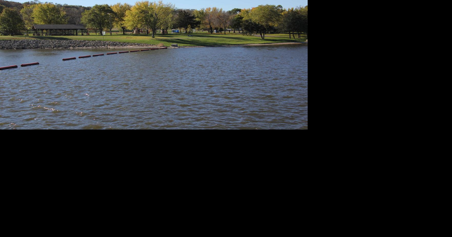 Byllesby Park ordinance changes, and other things to know from the ...