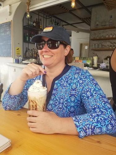 Q&A with a newsmaker: ‘Libraries play an extremely important role in ...