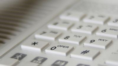 Fraudulent caller targets Woodbury senior in $39,000 scam | Local News ...