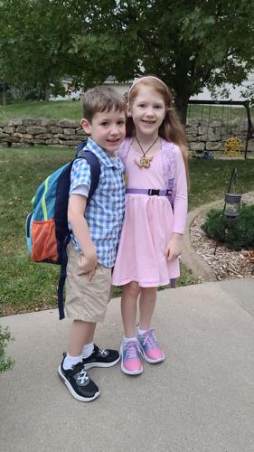 Red Wing Public Schools administration looking forward to another ...
