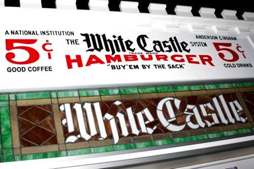 White Castle craving pays off | Local News | republicaneagle.com