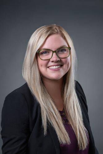 Newsmaker Q&A: Harbor Commission member Paige Anderson intends on ...