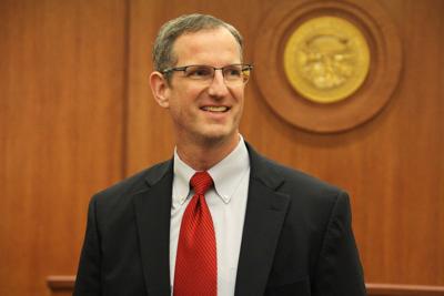 Column: Goodhue County Treatment Court shows signs of success | Opinion ...