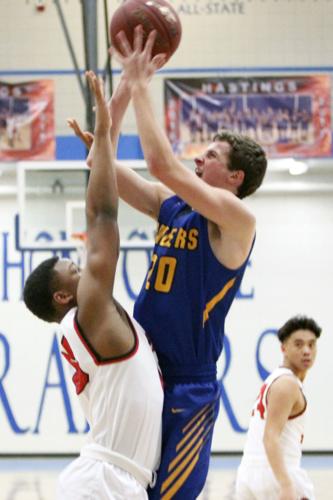 Through players' eyes: AAU basketball - confronting its reputation ...