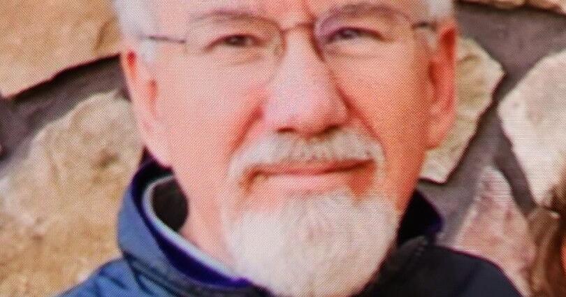 Steven Flanders | Obituaries | republicaneagle.com