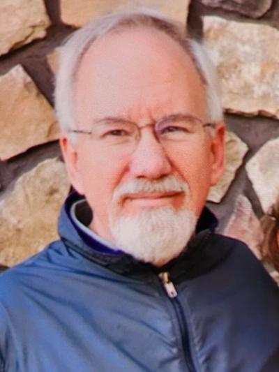 Steven Flanders | Obituaries | republicaneagle.com