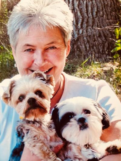 Patricia Ann Swanson | Obituaries | republicaneagle.com