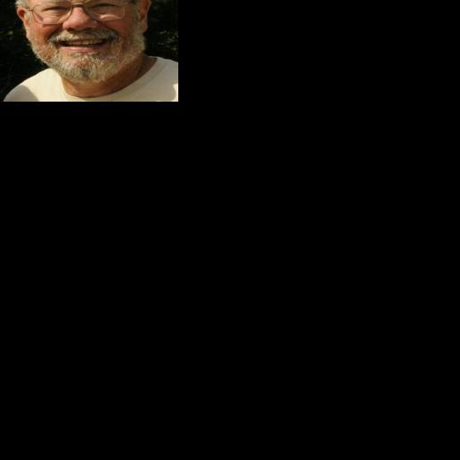 Daniel Shea | Obituaries | republicaneagle.com