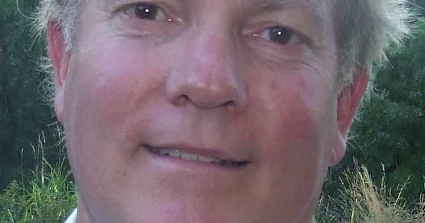 Mike Christensen | Local News | republicaneagle.com
