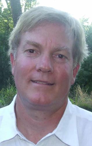 Mike Christensen | Local News | republicaneagle.com