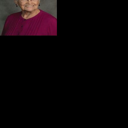 Janet Louise Erickson, 89, of Red Wing, Passes Away | Obituaries ...