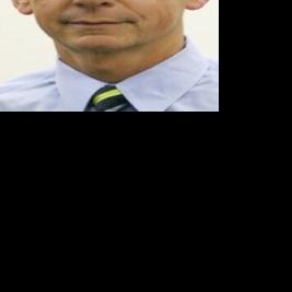 Judge Scott R. Needham selected as chief judge of Tenth Judicial ...