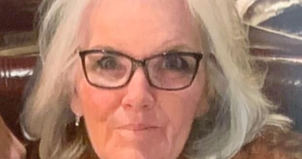 Connie Boland | Obituaries | republicaneagle.com