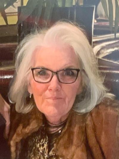 Connie Boland | Obituaries | republicaneagle.com