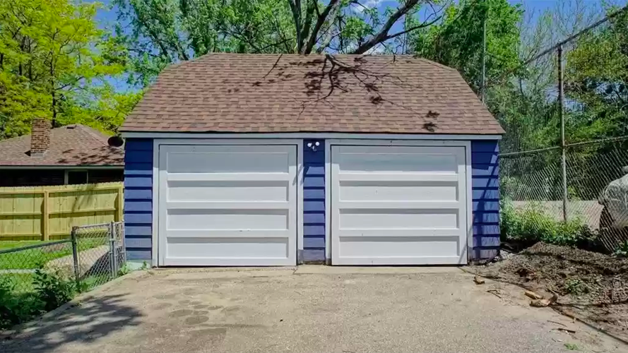 PHOTOS: Renovated historic Red Wing house for sale | Real Estate ...