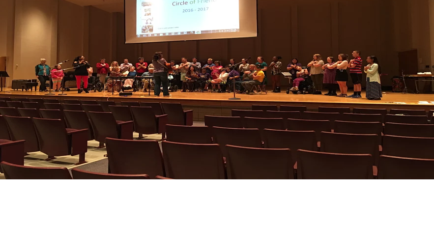 Spotlight: Red Wing High School | Things To Do | republicaneagle.com