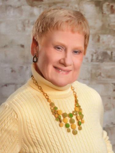Lou Ann A. Anderson | Obituaries | republicaneagle.com