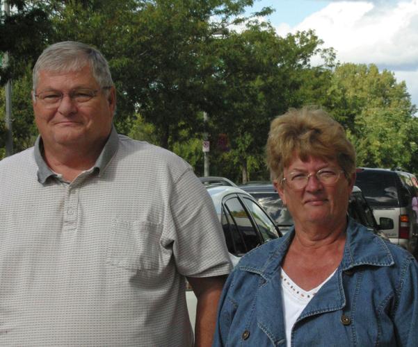 These hot cars grant cool wishes | Things To Do | republicaneagle.com