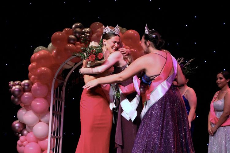 2024 Red Wing Royal Ambassadors crowned | Local News | republicaneagle.com
