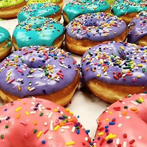 Hanisch Bakery set to expand | Local News | republicaneagle.com