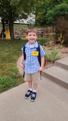 Red Wing Public Schools administration looking forward to another ...