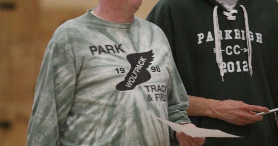 Narveson takes a break from coaching after surgery | Sports ...