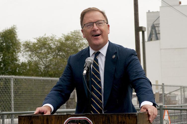 PHOTOS: The legacy of John Doar | Local News | republicaneagle.com