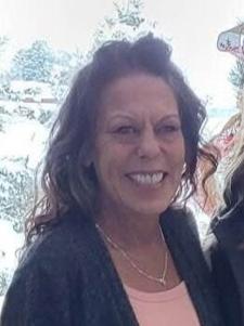 Stacey Klahn | Obituaries | republicaneagle.com