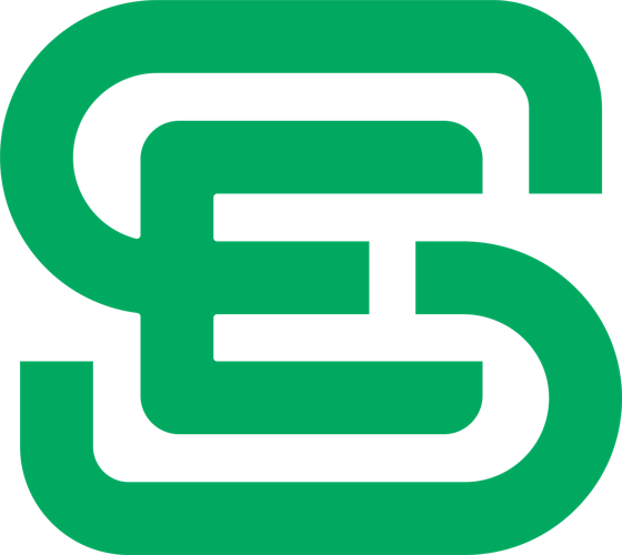Minnesota State College Southeast unveils new brand, logo | Local News ...