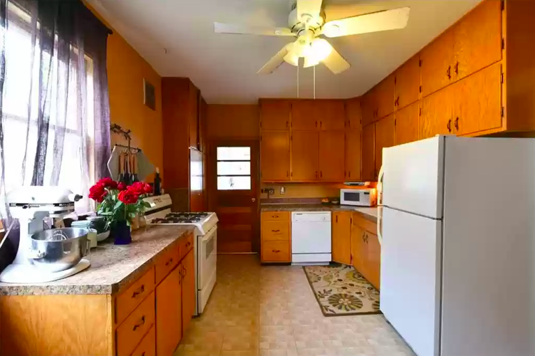 PHOTOS: Beautiful and historic Red Wing house for sale | Business ...