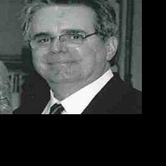 Joseph Cemensky, Jr. | Obituaries | republicaneagle.com