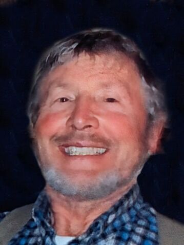 Bruce Lewis Powers | Obituaries | republicaneagle.com