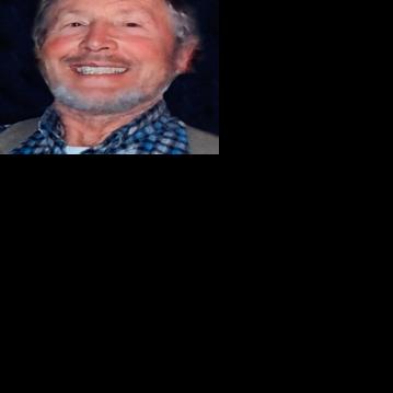 Bruce Lewis Powers | Obituaries | republicaneagle.com