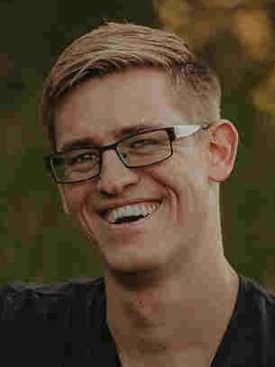 Michael Frederick Bregel | Obituaries | republicaneagle.com