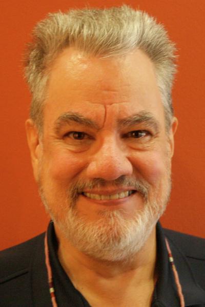 Council candidate profile: Steve Peterson | Local News ...