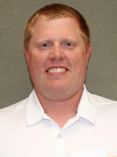 RF schools welcomes new staff | Schools | republicaneagle.com