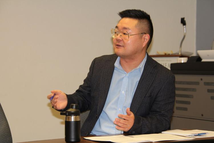 Housing shortfall leads to skilled worker shortage, leaders say ...