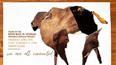 Weekly Planner | Local News | republicaneagle.com