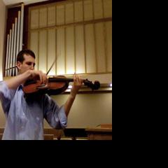 Meet the instructor: Luke Hubbard | Schools | republicaneagle.com