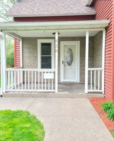 PHOTOS: Check out these houses on the market in New Richmond, Red Wing ...
