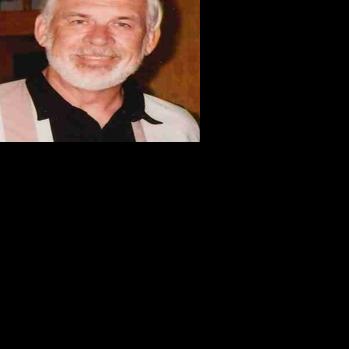 Gerald “Jerry” Galvin | Obituaries | republicaneagle.com