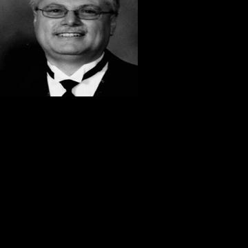 Douglas Wayne Fletcher | Obituaries | republicaneagle.com