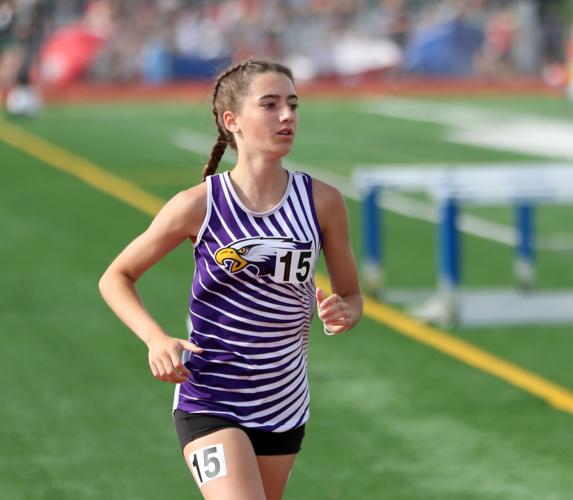 Lamkin backs up proclamation, wins Class AA state title | Sports ...