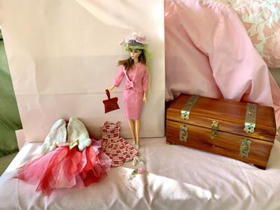 Church mouse column: Tiptoeing around | Newsletter | republicaneagle.com