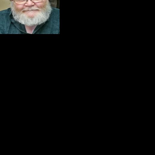 Raymond Howe | Obituaries | republicaneagle.com