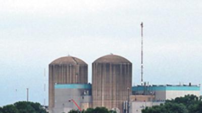 Public invited to join safety review of Prairie Island nuclear plant’s ...