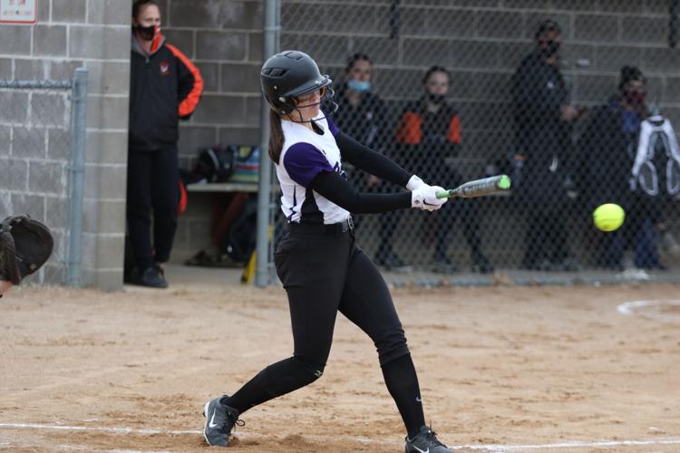 Athletes of the Week: Get to know Hannah Gadient and Nathan Farrar ...