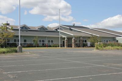 MSA granted final expansion approval by city | Schools ...