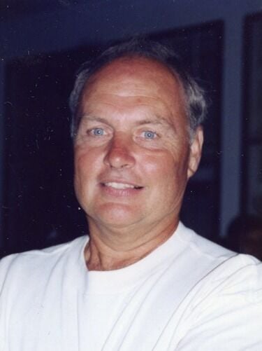 Mike Doyle | Obituaries | republicaneagle.com