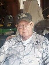 Richard Heineman | Obituaries | republicaneagle.com